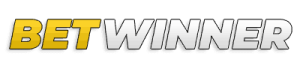 Betwinner Login to your personal account - BetWinner